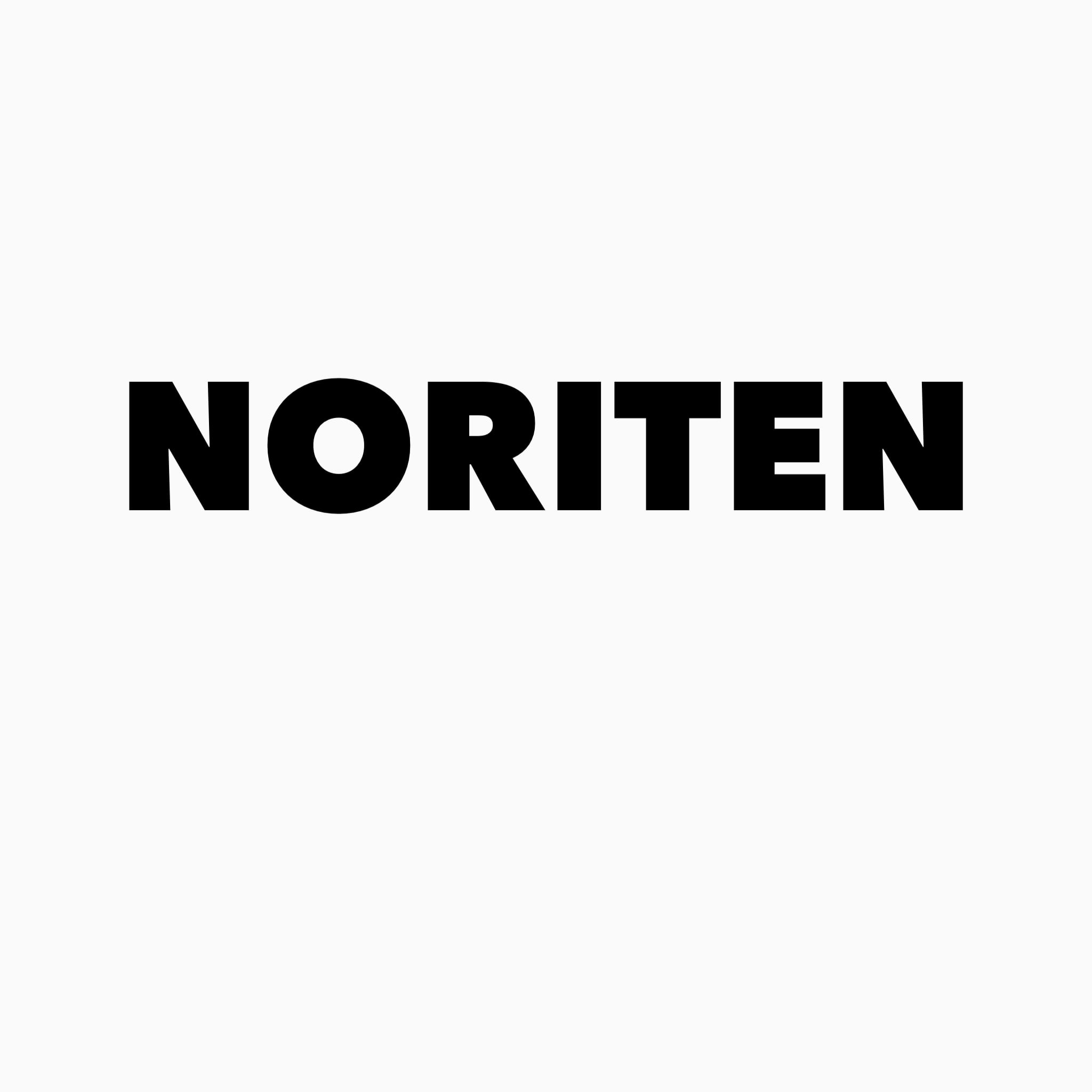 NORITEN
