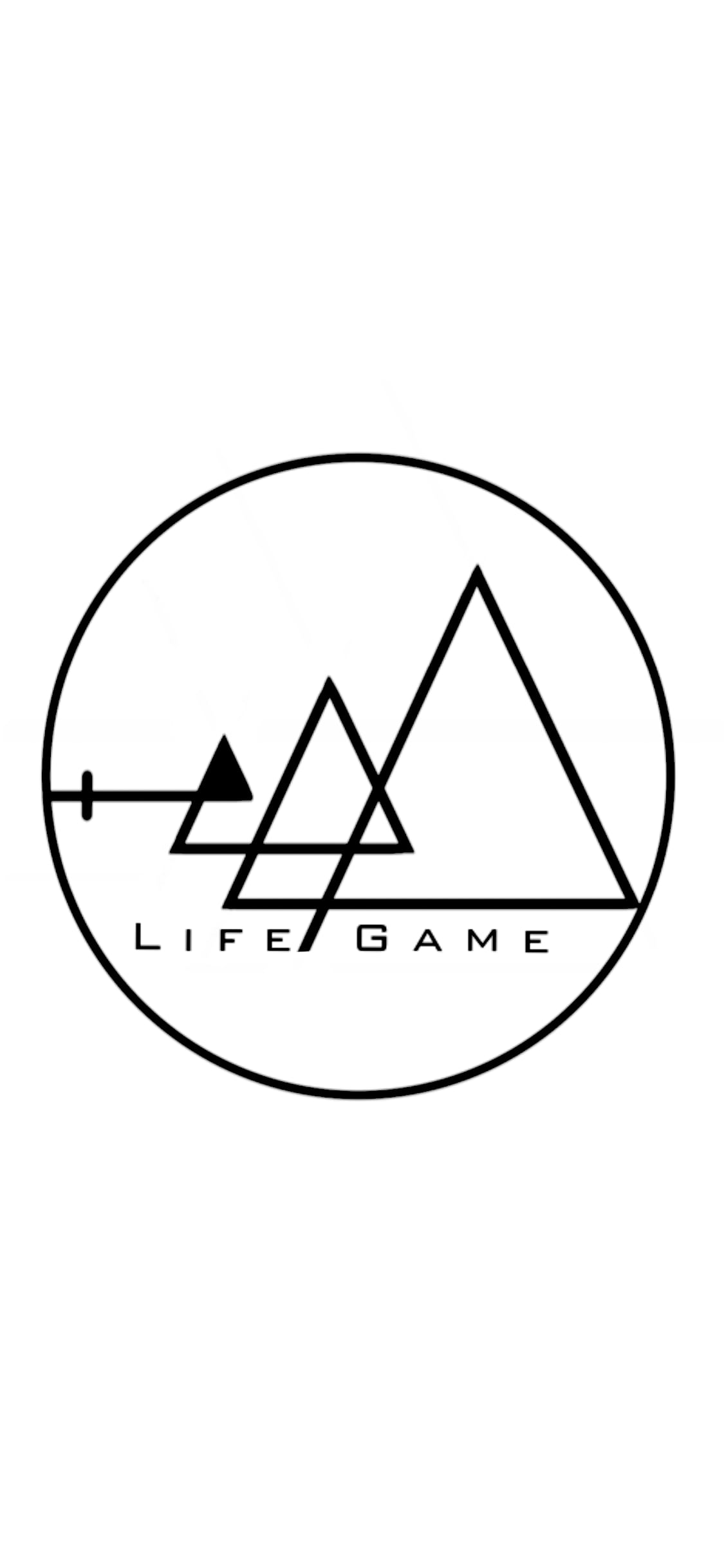 Life Game