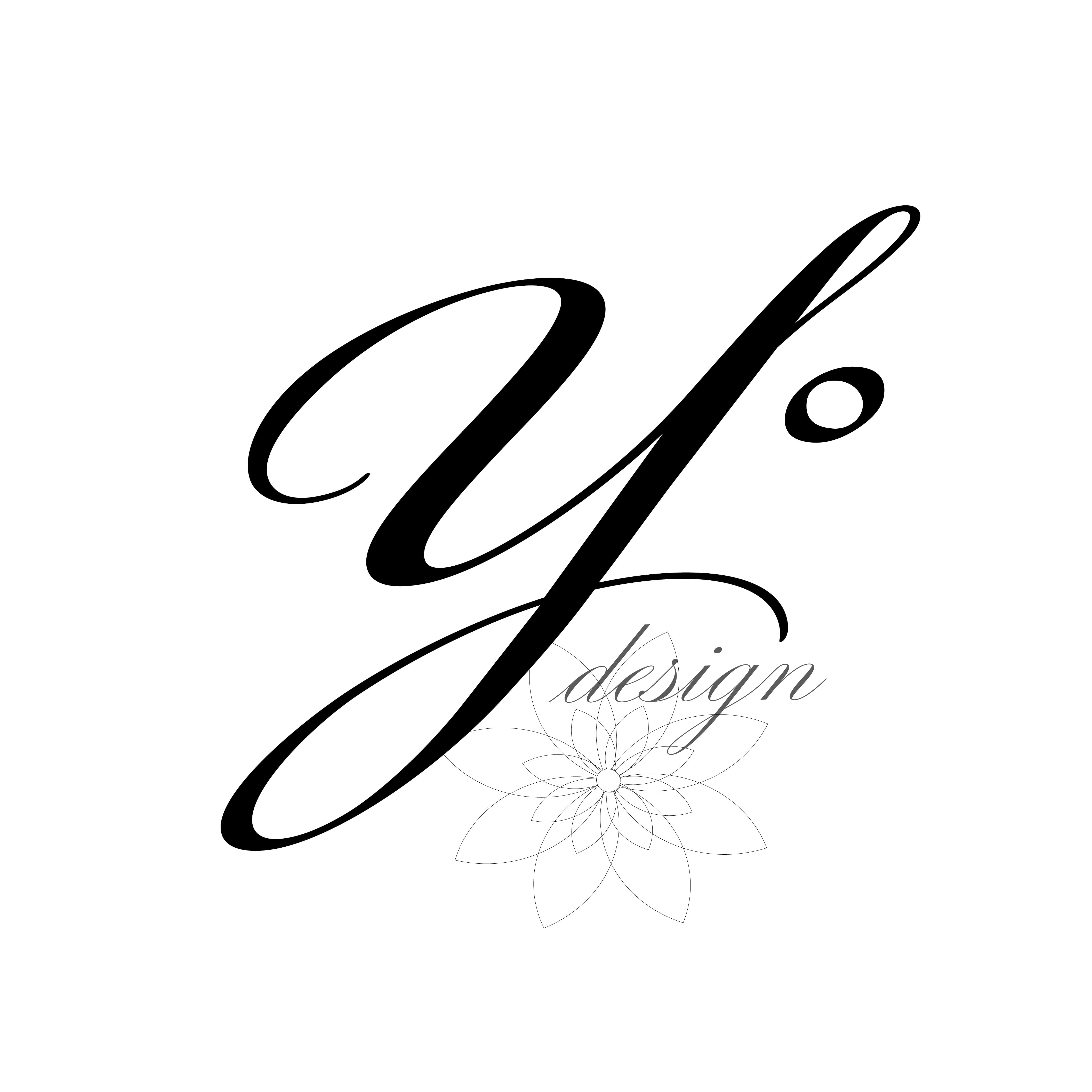 ydeSign
