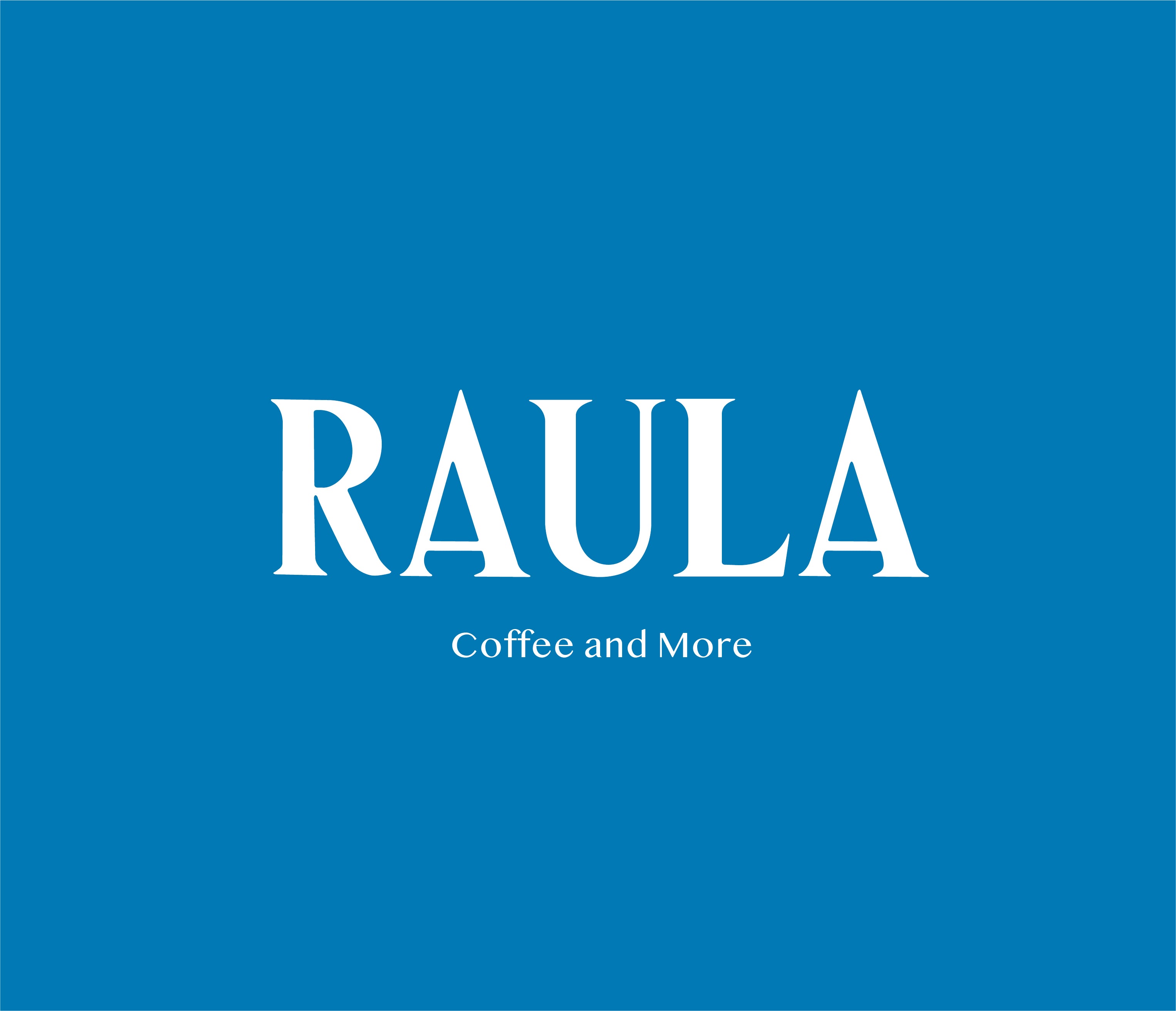 ALL ITEM | RAULA
