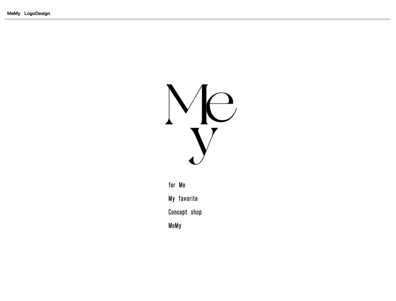 memy
