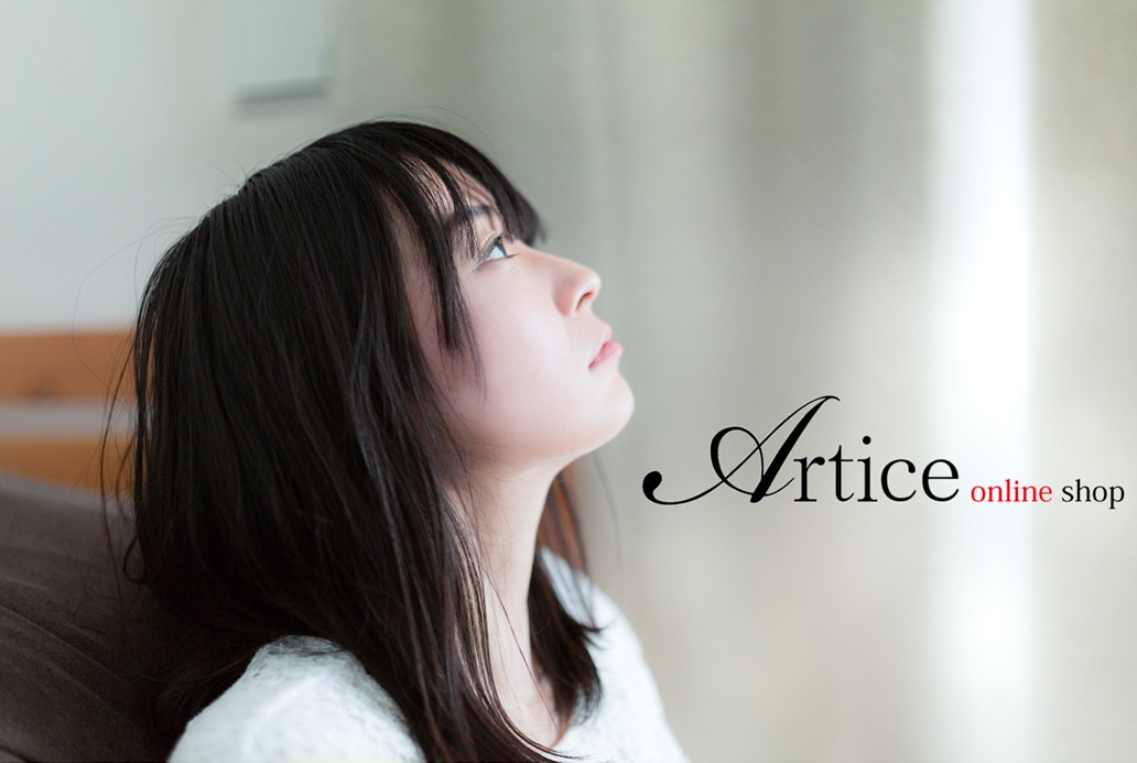ReFa(リファ) | Artice Online Shop ReFa(リファ) | Artice Online Shop
