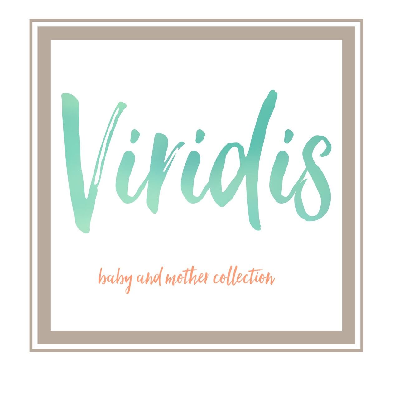 Viridis