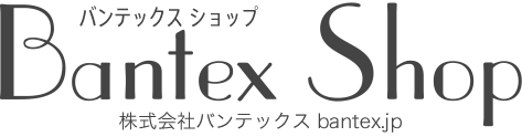 ABOUT | Bantex Shop