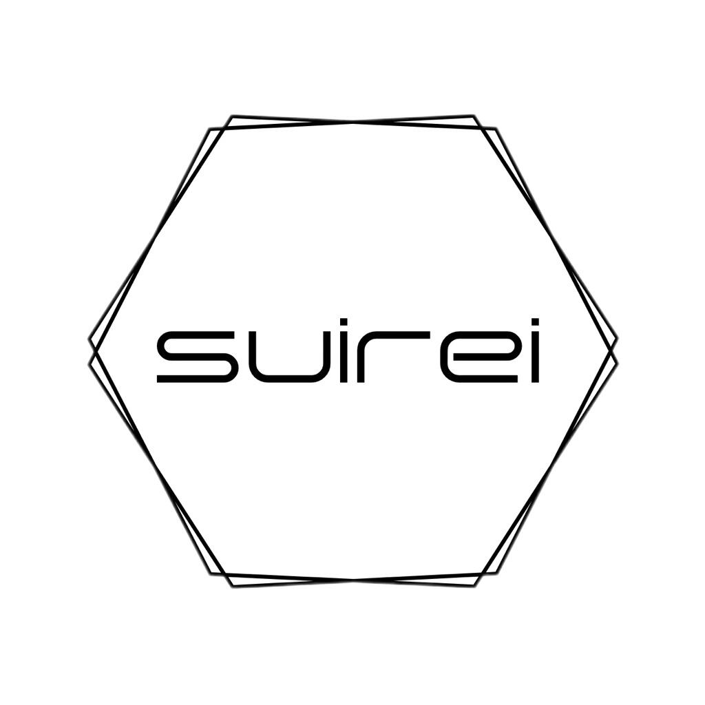 suirei