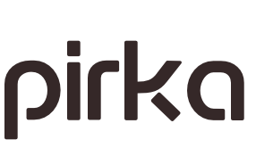 pirka