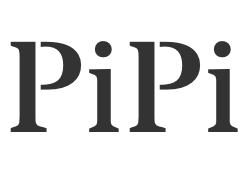 PiPi