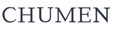 ALL ITEM | chumen
