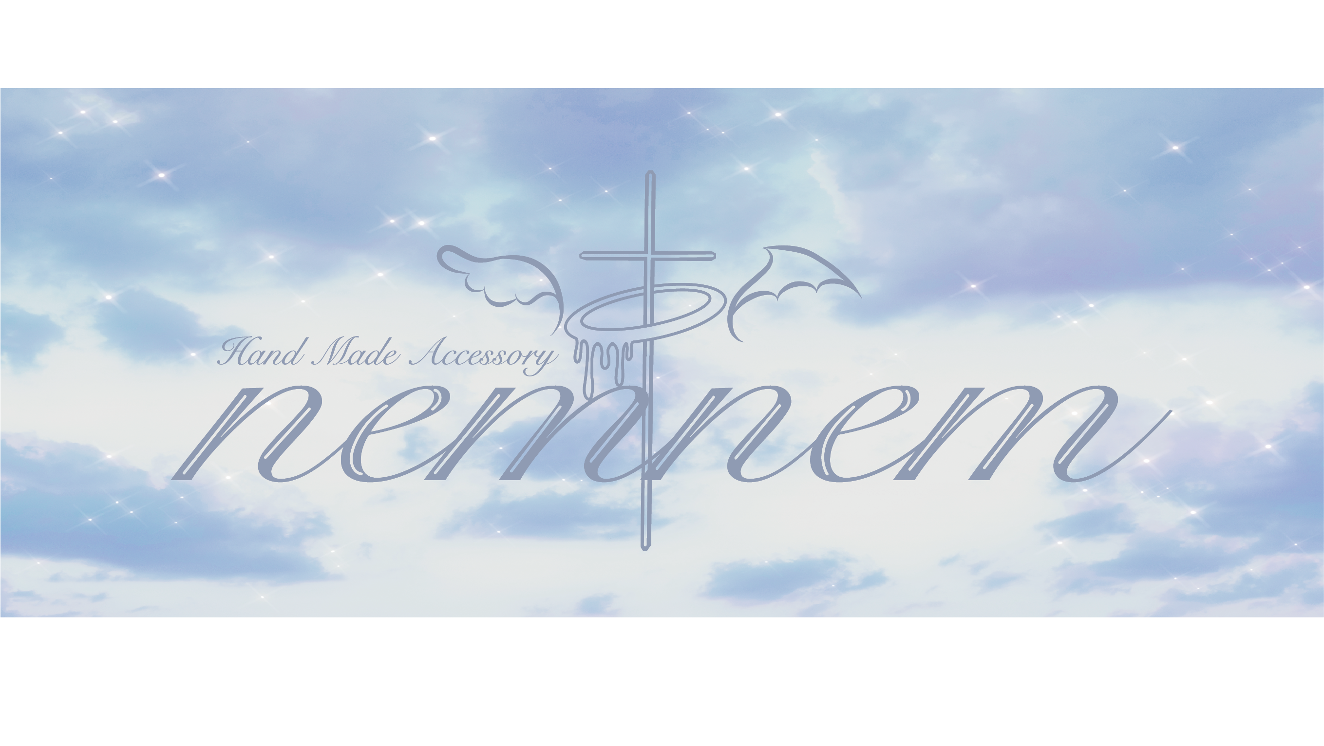 nemnem※ショップ情報を一読お願いいたします。