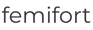 femifort