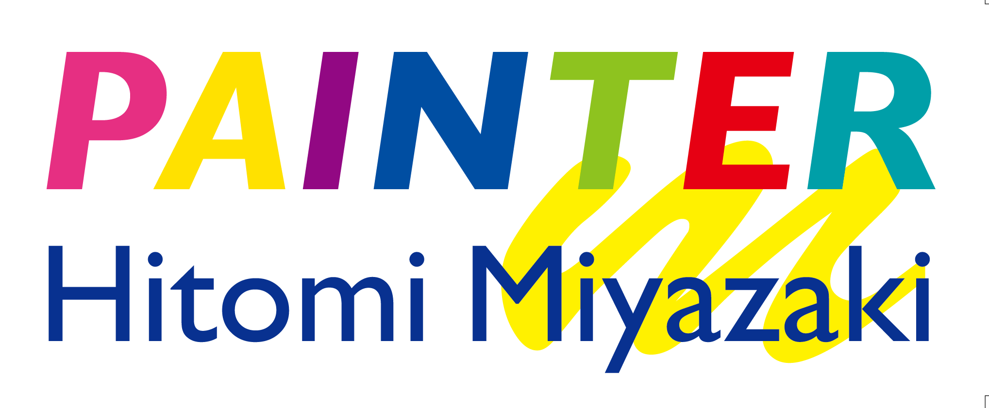Miyazaki Hitomi
