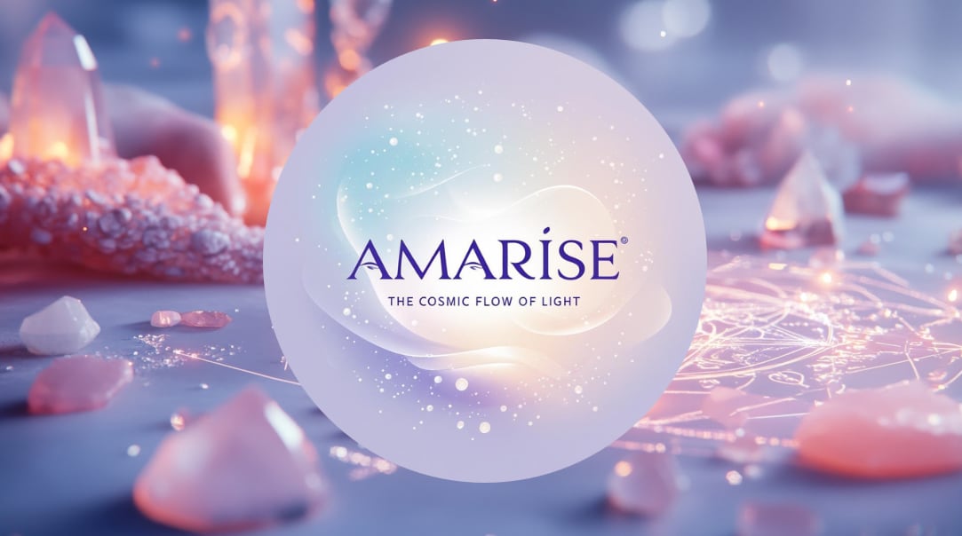 Amarise