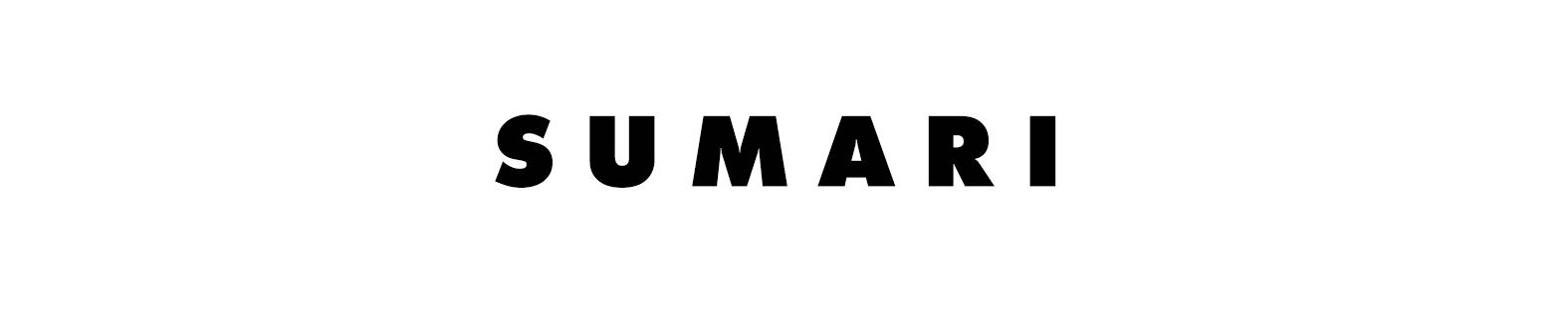 ABOUT | SUMARI
