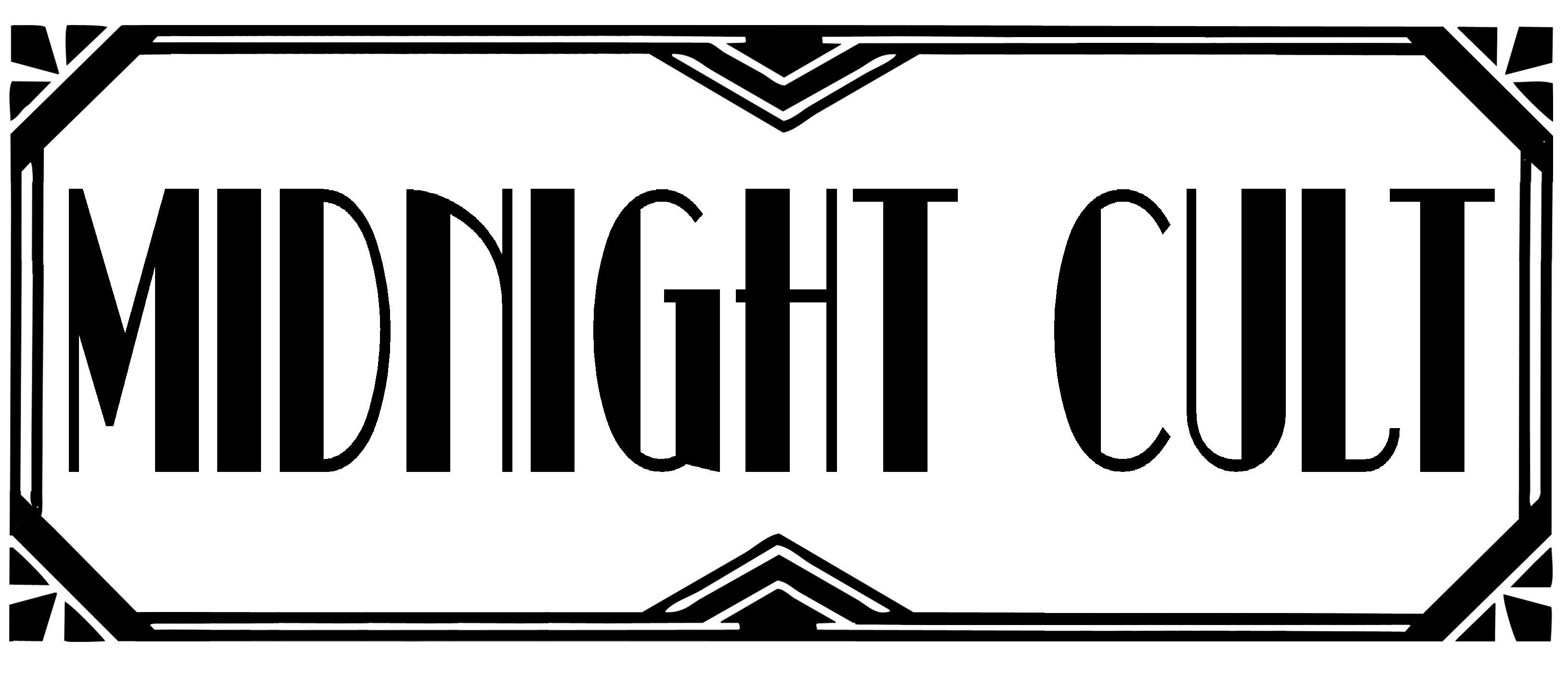 MIDNIGHT CULT