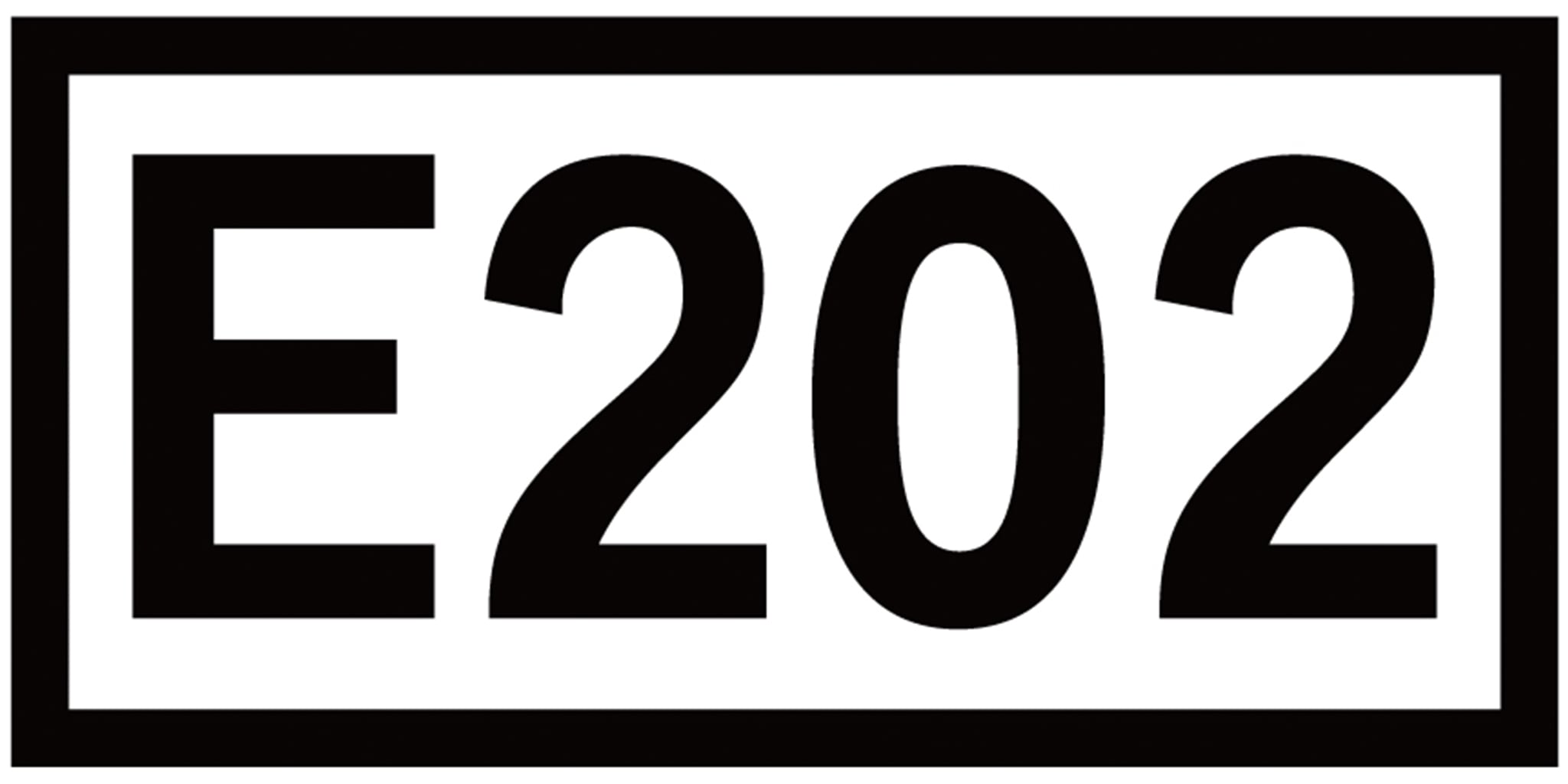 E202