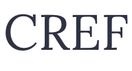 CREF