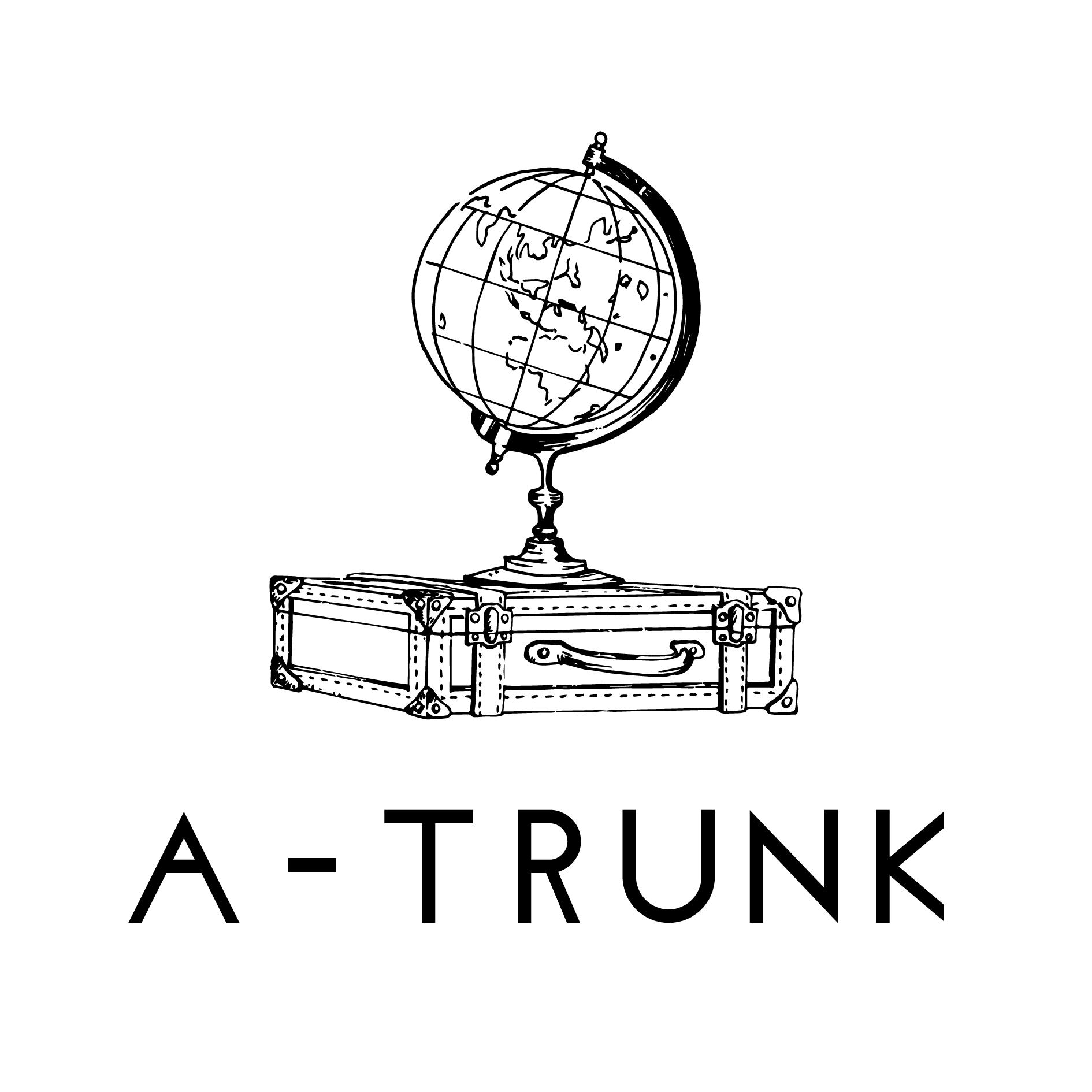 A-TRUNK