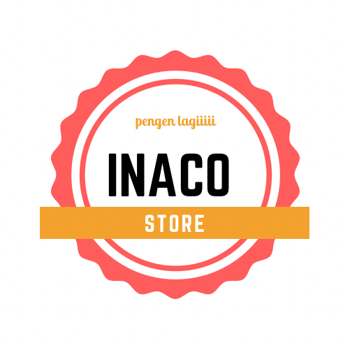 INACO store