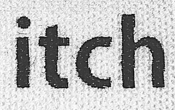 Tシャツ&ロンT | itch