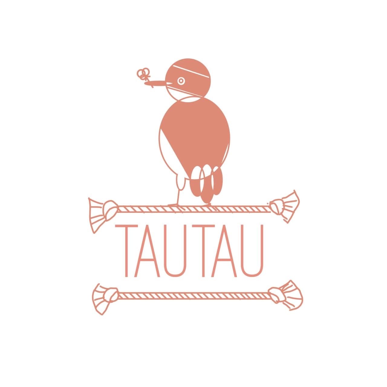 tautau