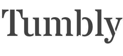 ALL ITEM | Tumbly