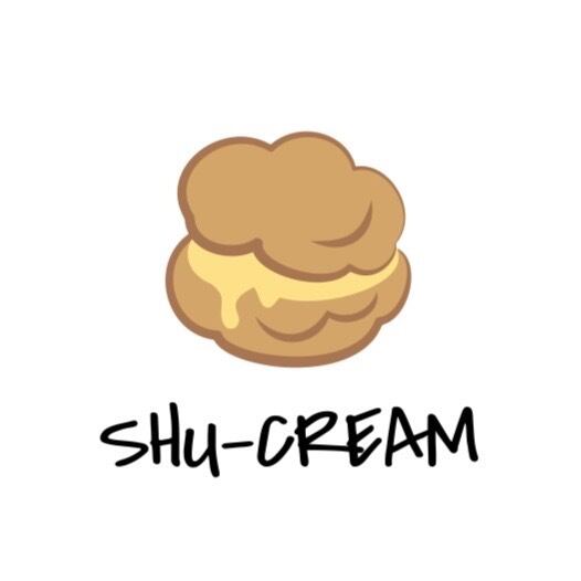 SHu-CREAM