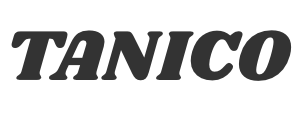 TANICO