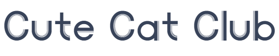 cute-cat-club