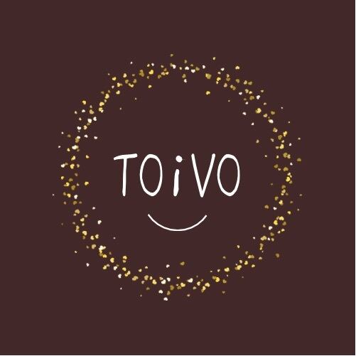 TOiVO
