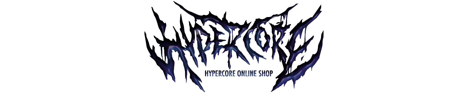 Tシャツ | HYPER CORE