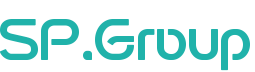 SP.Group