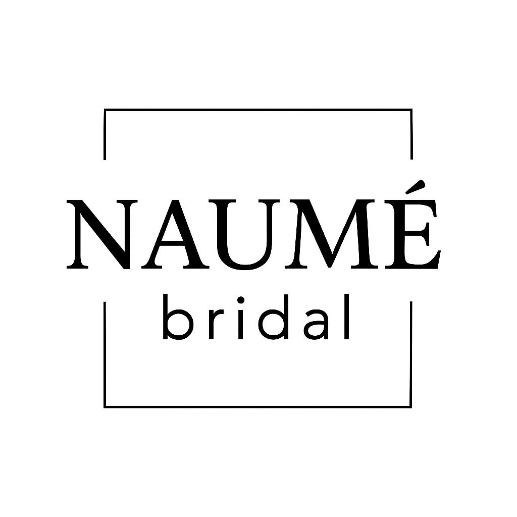NAUMÉ ナウメ