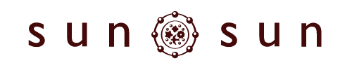 sunsun