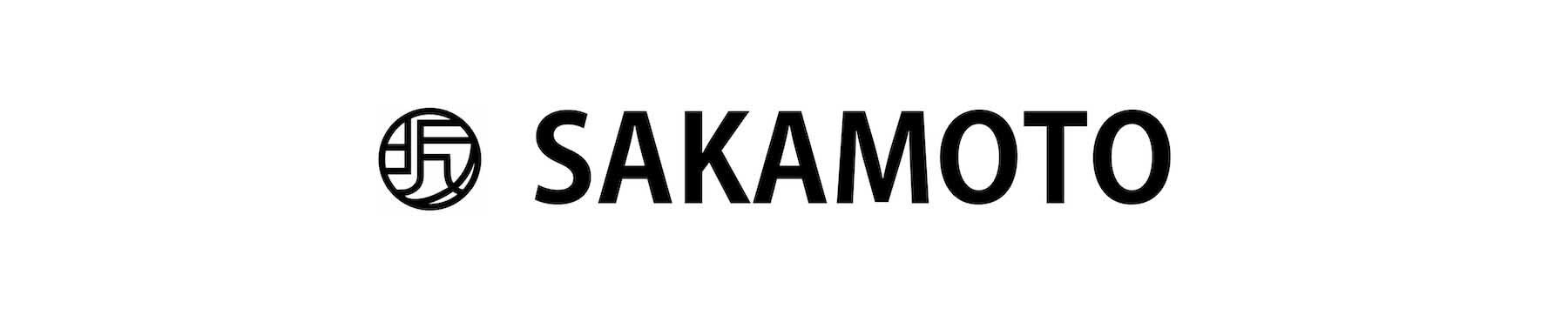 BLOG | SAKAMOTO - 神楽坂の製作所がだすお店