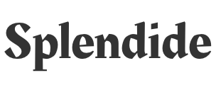 Splendide