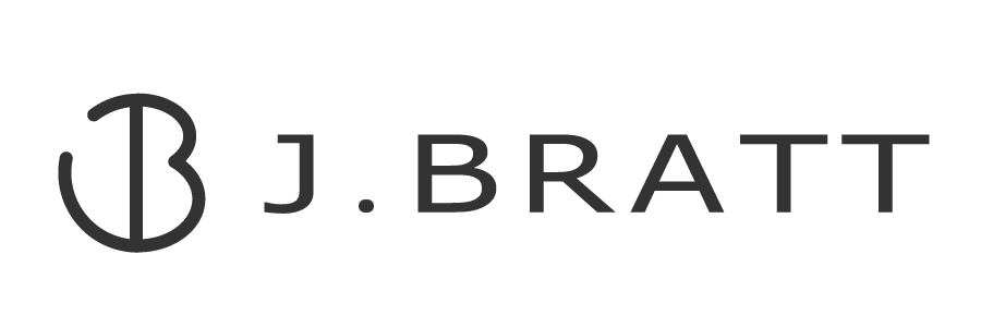 J.BRATT