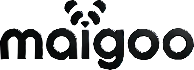 maigoo