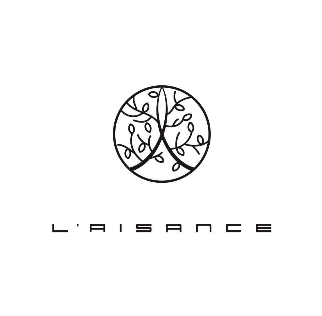 L'aisance[レゾンス]