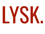 LYSK.