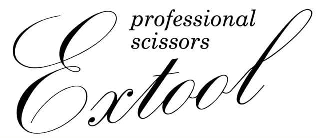 Extool Scissors