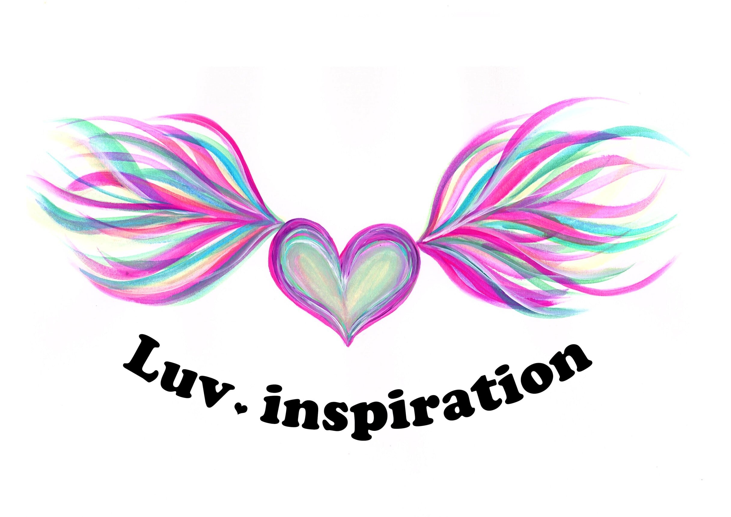 Luv.inspiration