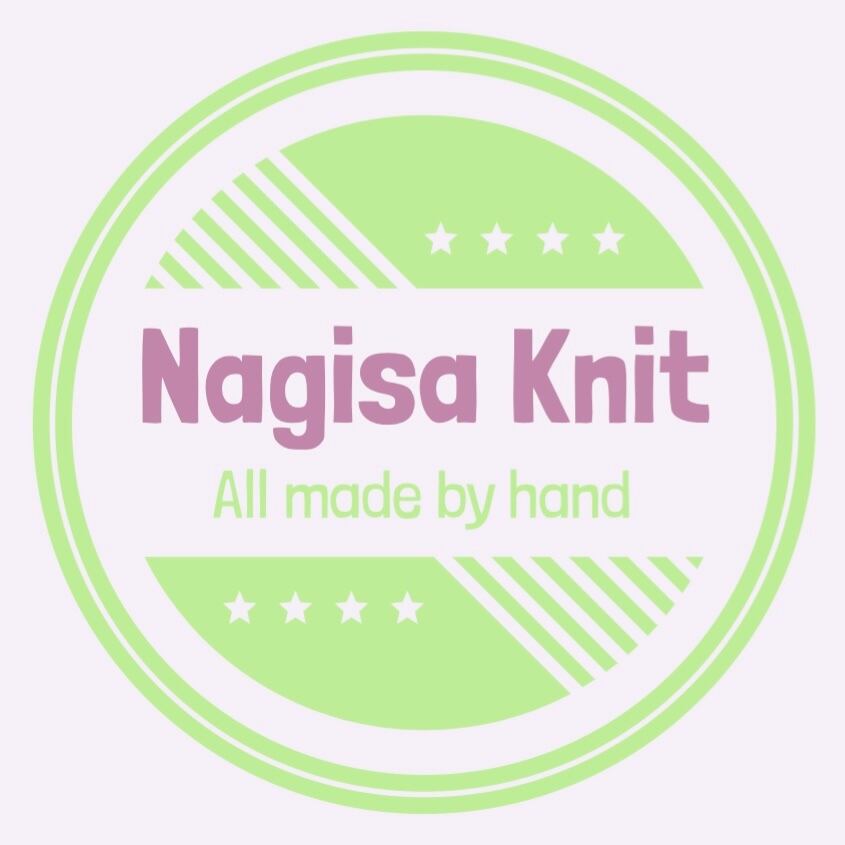 Nagisa Knit
