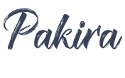 Pakira(パキラ)