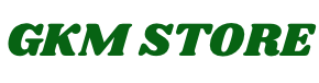 GKM STORE
