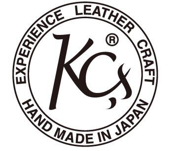 レザートレイ | ケイシイズ 【公式】－ オンラインストア － KC,s ケーシーズ