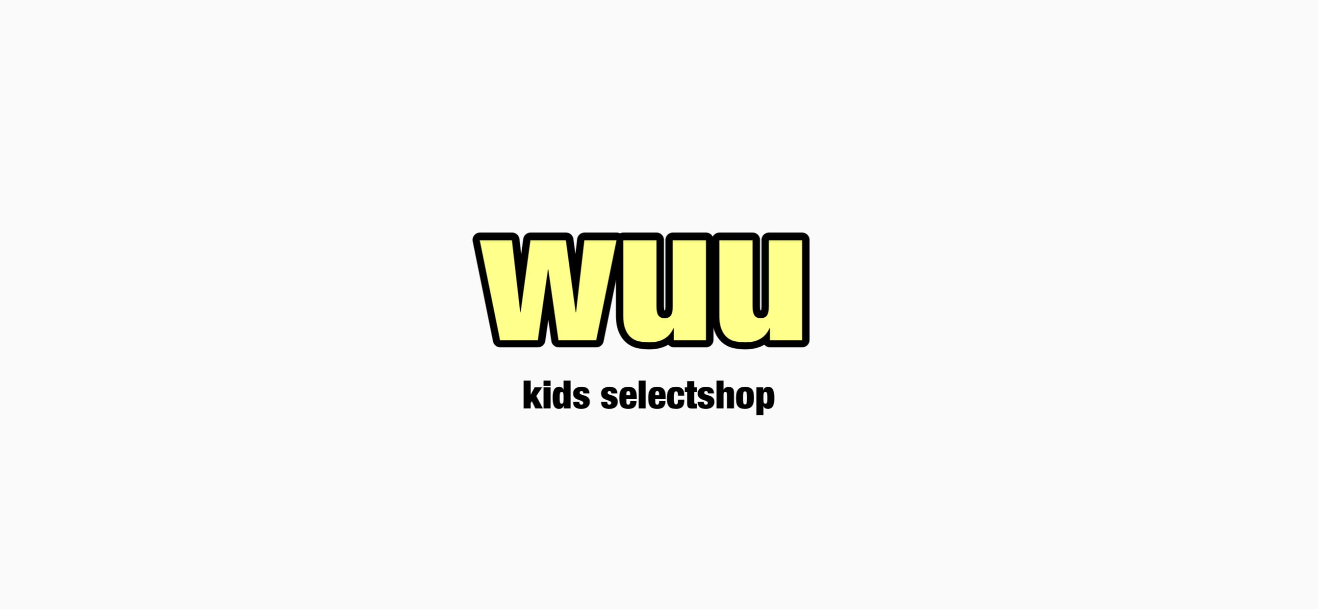 wuu