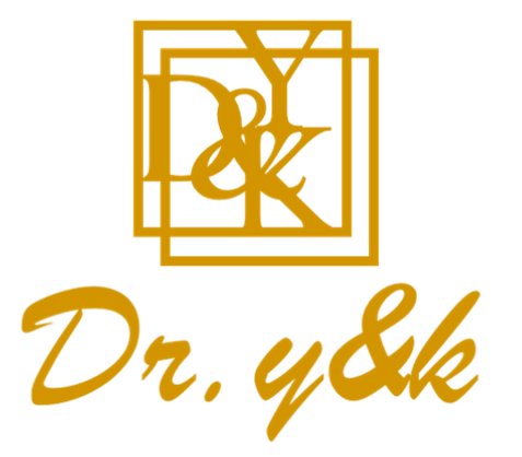 Dr.Y&K