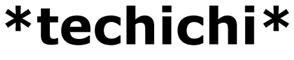 *techichi*