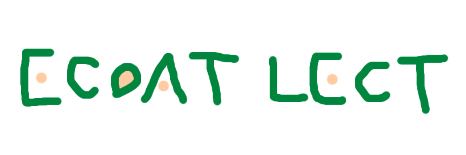 ALL ITEM | ECOAT LECT