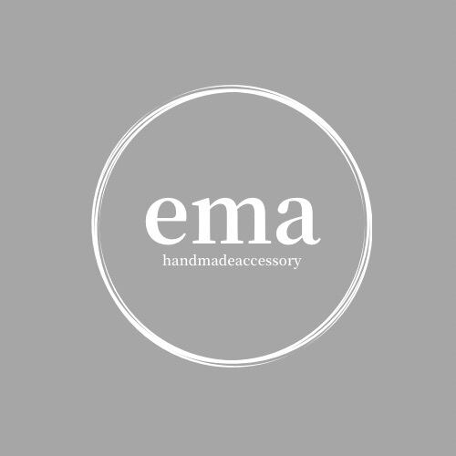 ema